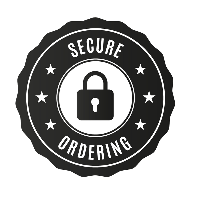 The Cold Plunge Store