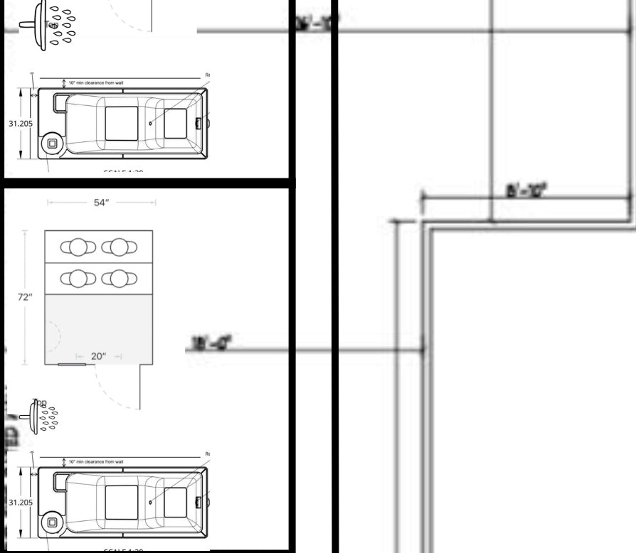 Custom Build Cold Plunges | Commercial & Residential