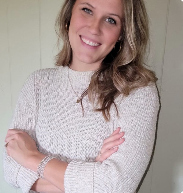 The Cold Plunge Store – The Cold Plunge Store