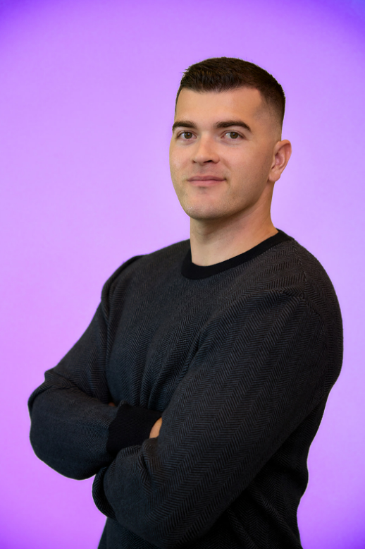 The Cold Plunge Store – The Cold Plunge Store