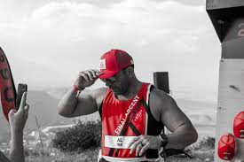 The Cold Plunge Store – The Cold Plunge Store