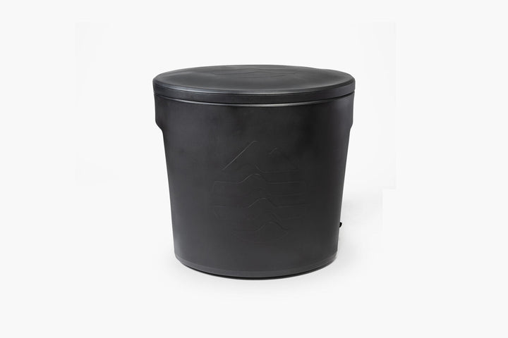 FLASH SALE! Cold Plunges and Ice Baths | The Cold Plunge Store – The ...