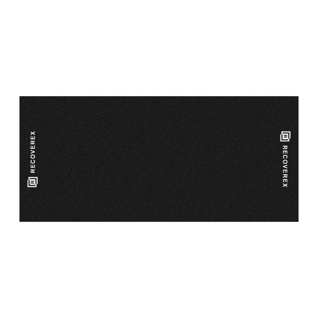 Cold Plunge Accessories